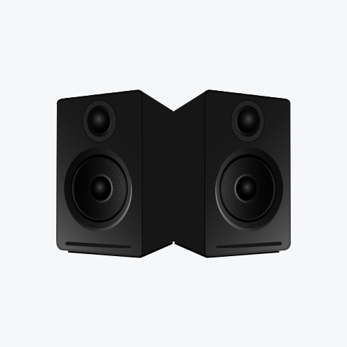 Speaker Enclosures Explained: Sealed, Bass-Reflex, Band-Pass, Passive ...