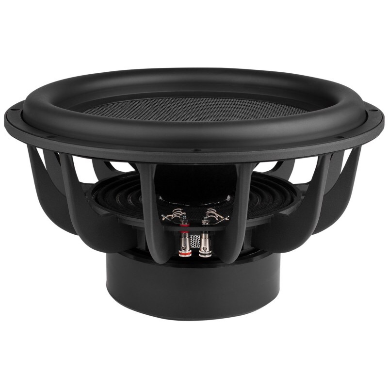 Speaker Subwoofer Dayton Audio ULTIMAX UM15-22 15"