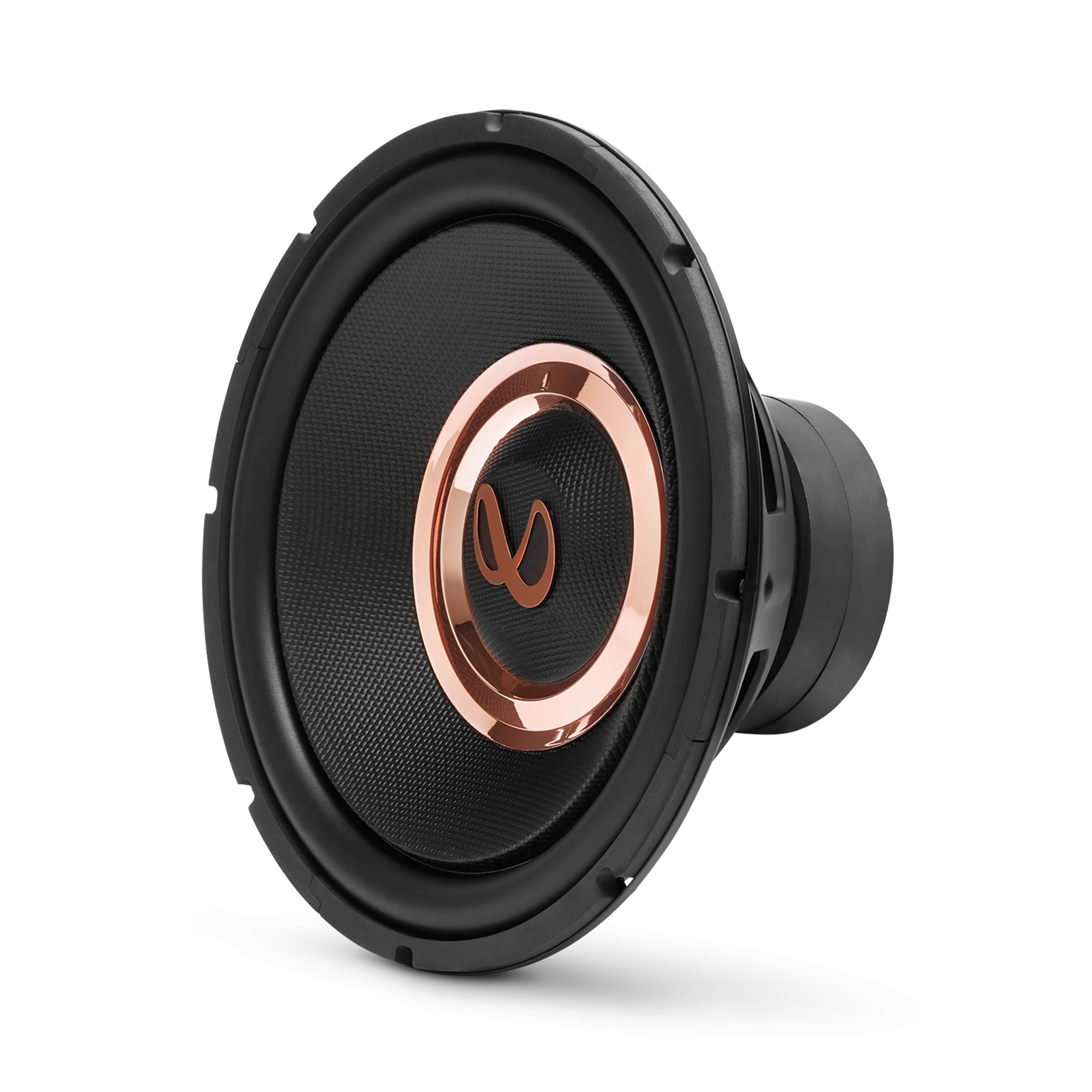 Infinity PRIMUS 1270 12" Subwoofer