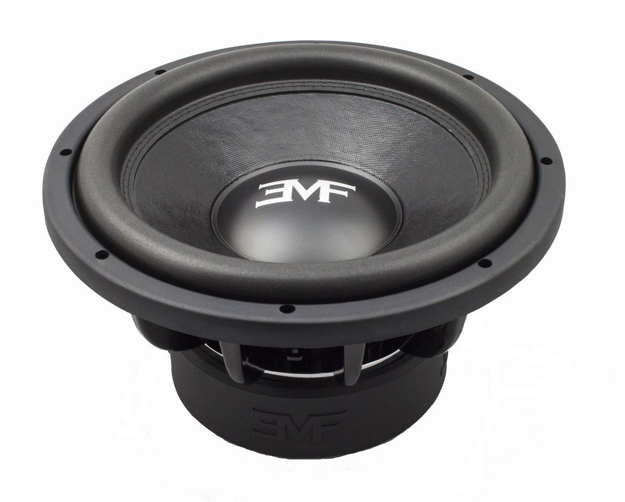 EMF Audio LOWBALLER 12 D2 12" Subwoofer
