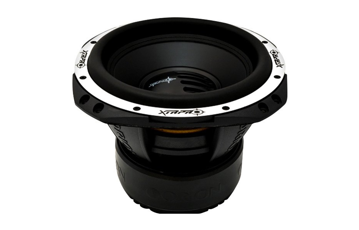 Orion XTRPRO124 12" Subwoofer