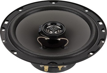 Speaker Woofer DLS M126 6"