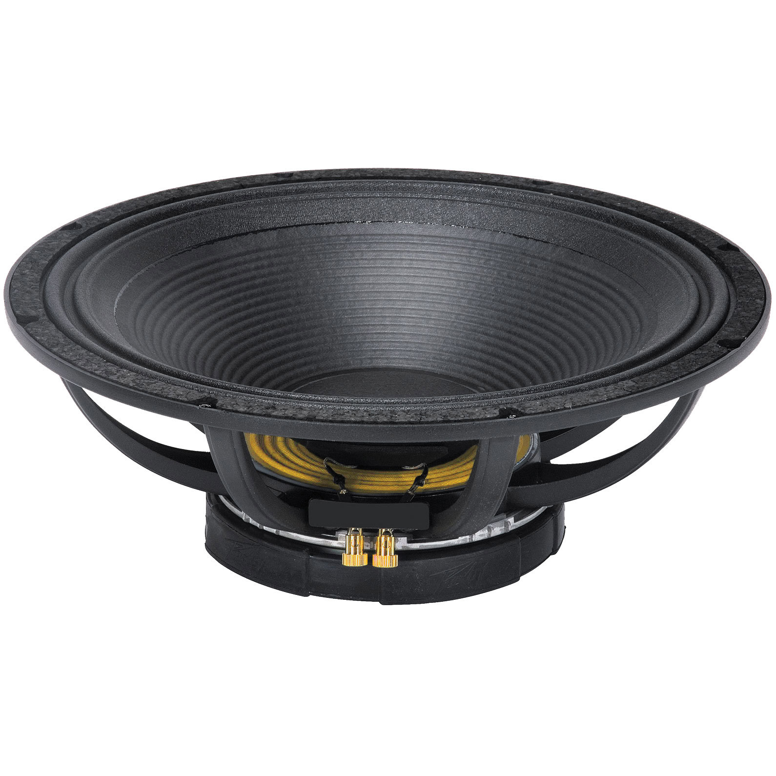 Speaker Subwoofer Peavey LOW RIDER 18 18"