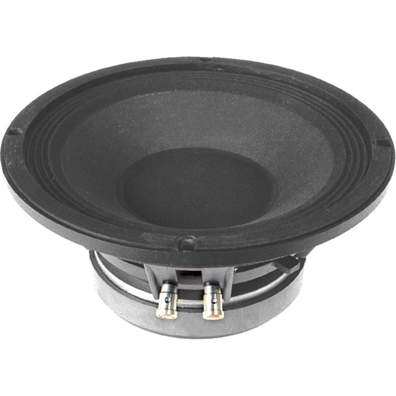 MAG M1021 10" Subwoofer