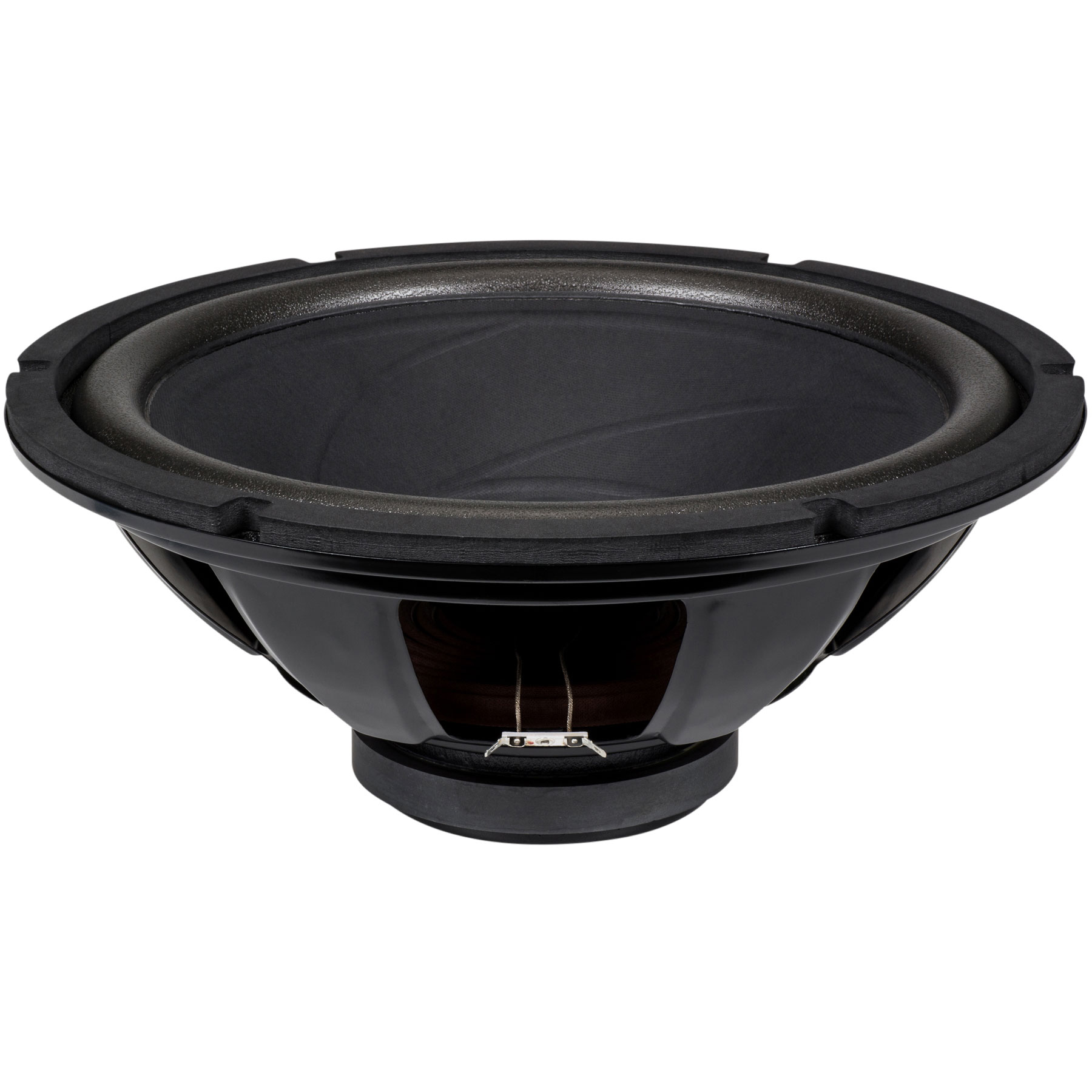 GRS RSRMO-8 15" Subwoofer